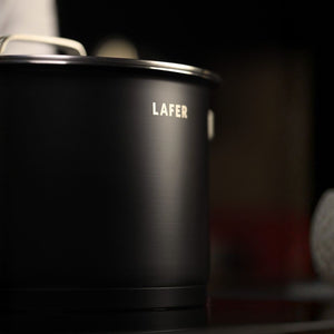 lafer.de